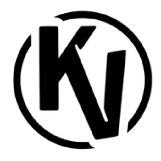 KruppVision Marketing - für Hotel- und Gastronomiebetriebe